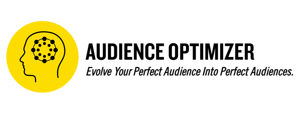 Audience Optimizer Downloads