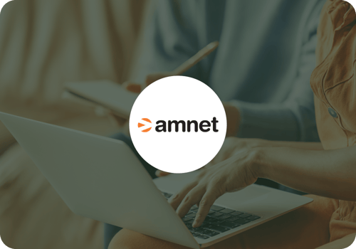 Cookieless Case Studies Around the World - Case Study Collection