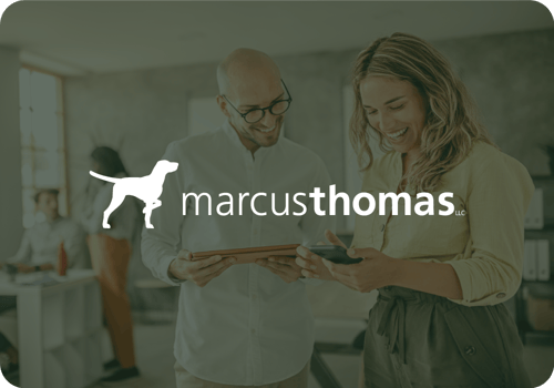 Cookieless Case Studies Around the World - Case Study Collection