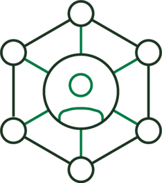 Data Collaboration with Lotame