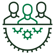 Social Activation | Lotame